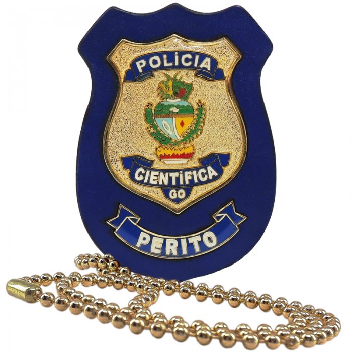 Imagens De Distintivos De Policia Distintivos E Carteiras Policiais